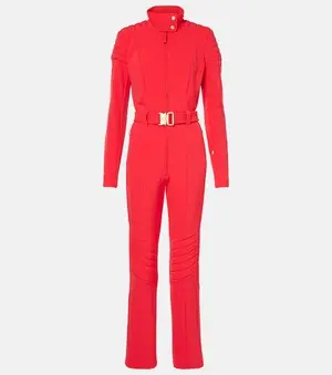 Bogner Bond12 Ski Suit
