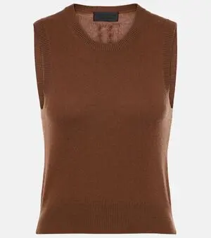 Nili Lotan Tank Camis Tanks For Women