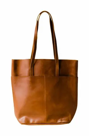 ABLE ABLE Selam Tote
