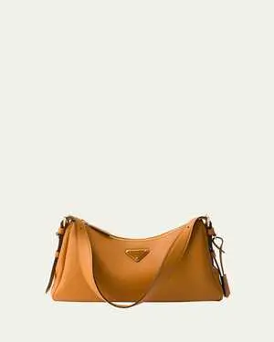 Prada Medium Shoulder Bags