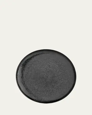 L'Objet Alchimie Charger - Black