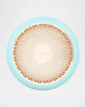 Foreo Ufo 3 Deep Facial Hydration Device Mint