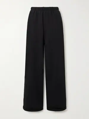 Skims Sports Pants For Women