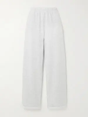 Skims Elasticated Sweatpants For Women