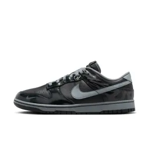 Nike Dunk Low Retro "berlin" Shoes