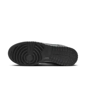 Nike Dunk Low Retro "berlin" Shoes
