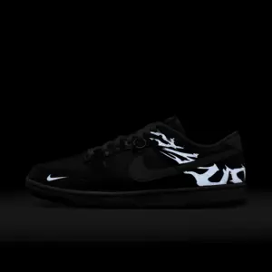 Nike Dunk Low Retro "berlin" Shoes