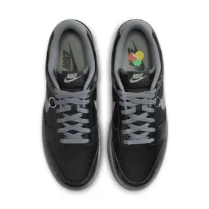 Nike Dunk Low Retro "berlin" Shoes