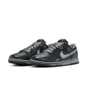 Nike Dunk Low Retro "berlin" Shoes