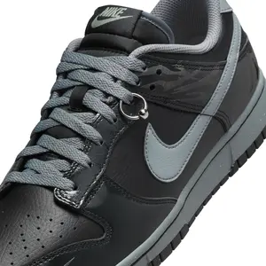 Nike Dunk Low Retro "berlin" Shoes