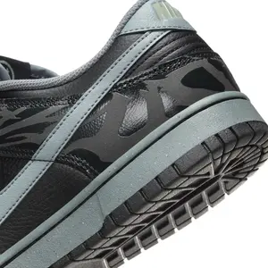 Nike Dunk Low Retro "berlin" Shoes
