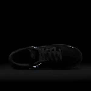 Nike Dunk Low Retro "berlin" Shoes