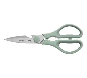 BERGHOFF Stainless Steel Scissors 8.25 - Silver