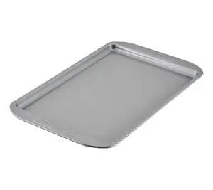 FARBERWARE Bakeware 10 X 15 Nonstick' Cookie Pa N - One-color