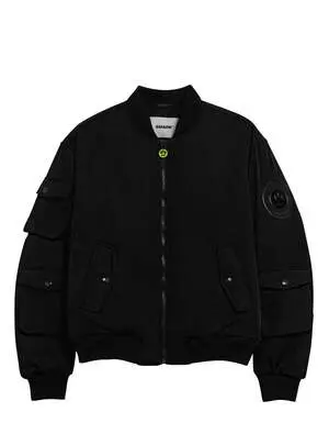 BARROW Coat F4bwuajk003110