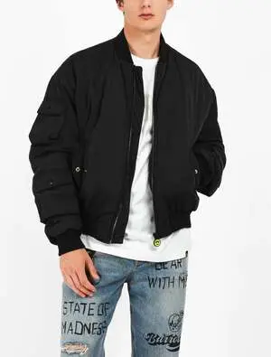 BARROW Coat F4bwuajk003110