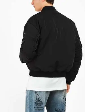 BARROW Coat F4bwuajk003110