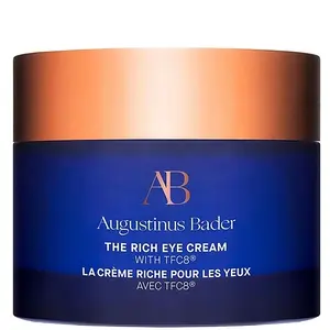 Augustinus Bader The Rich Eye Cream 15ml - One-color