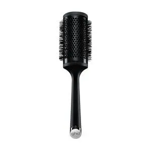 GHD Ceramic Vented Round Brush2.1 Barrel - One-color