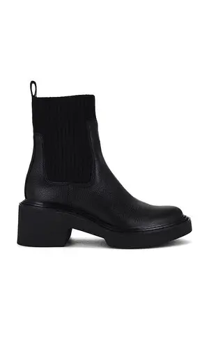 Dolce Vita Hilora H20 Boot