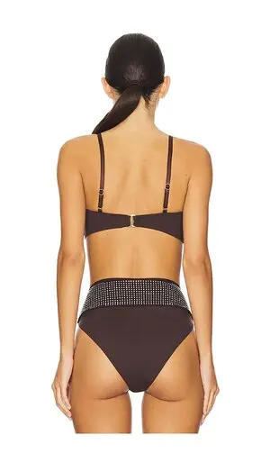 Beach Riot Paula Top