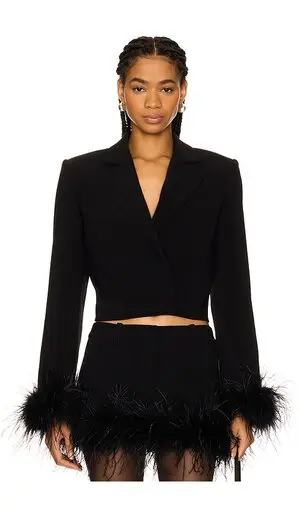 Lovers And Friends Blazers For Women