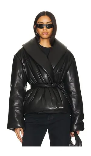 Lovers And Friends Leather Jackets For Women
