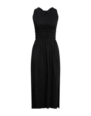 Semicouture Printed Day Dresses