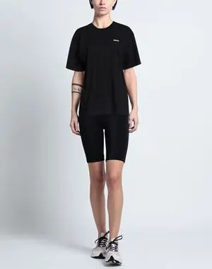 AMBUSH Printed T-shirt