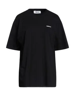 AMBUSH Printed T-shirt