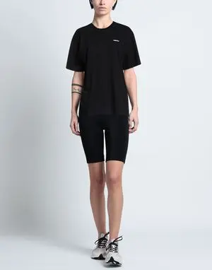 AMBUSH Printed T-shirt