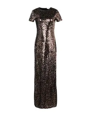 Palm Angels Maxi Dress