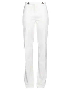 Pinko Logo Pants For Women