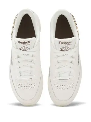 REEBOK Club C 85 Sneakers - White