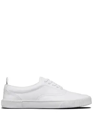Thom Browne Heritage Sneakers - White