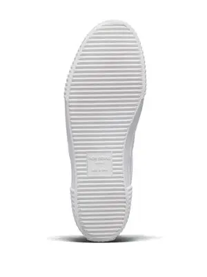 Thom Browne Heritage Sneakers - White