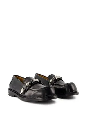 Toga Pulla Loafers