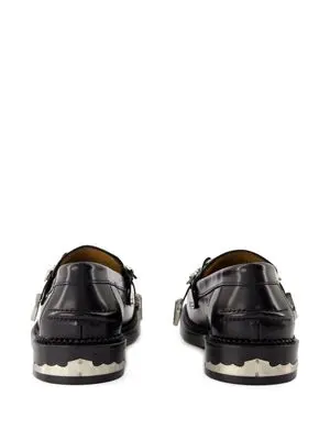 Toga Pulla Loafers