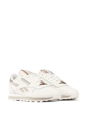 REEBOK Panelled Low-top Sneakers