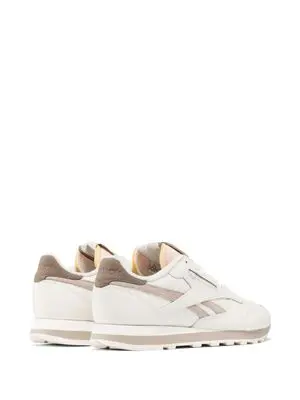 REEBOK Panelled Low-top Sneakers