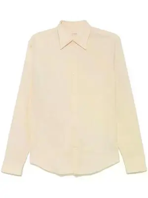 FURSAC Straight-collar Shirt
