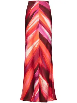 Silvia Tcherassi High Rise Skirts