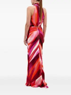 Silvia Tcherassi Laurina Skirt