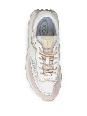 TOD'S Sport Run Sneakers