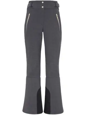 Brunello Cucinelli Mountain Trousers