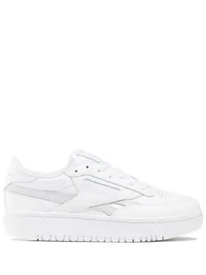REEBOK Club C Double Revenge Sneakers - White