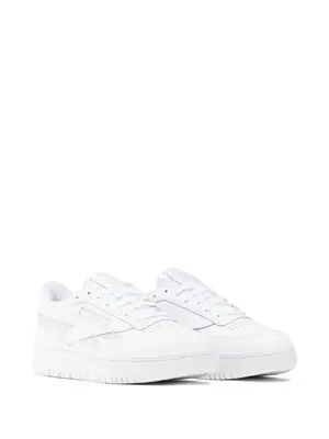 REEBOK Club C Double Revenge Sneakers - White