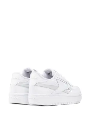 REEBOK Club C Double Revenge Sneakers - White