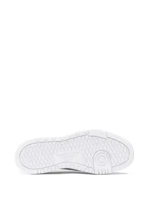 REEBOK Club C Double Revenge Sneakers - White