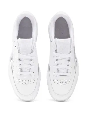 REEBOK Club C Double Revenge Sneakers - White